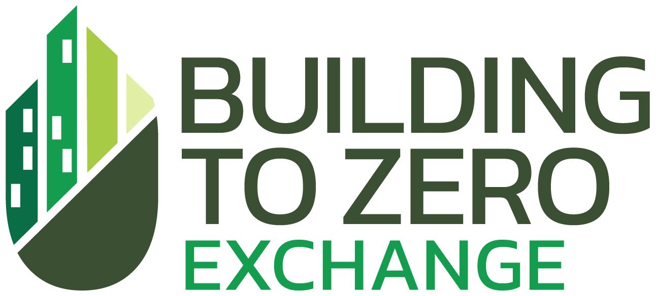 NEWS RELEASE: New organization to support net-zero building growth in ...