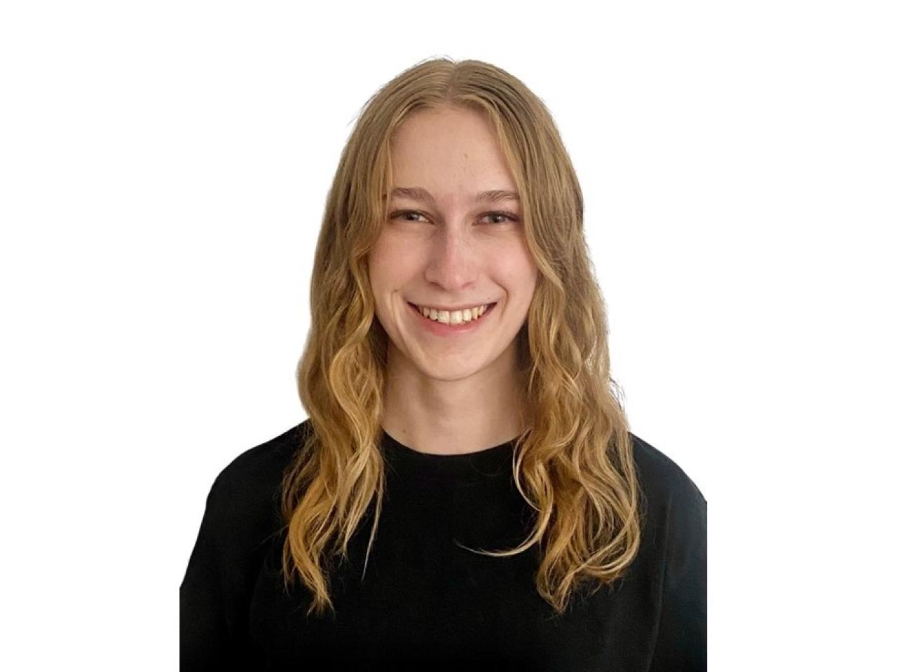 Team | Net Zero Atlantic